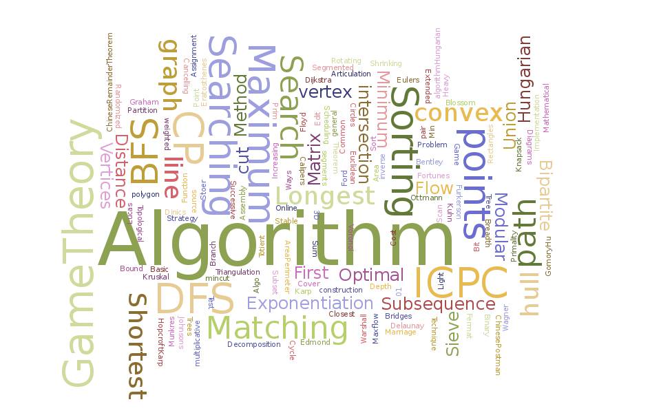 Algorithm 순차 탐색sequential Search와 이진 탐색binary Search Onsils Blog 0573